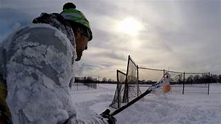 Parkland Posse Lacrosse Association : Website by RAMP InterActive